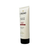 Cremo Original Shave Cream, Astonishingly Superior Smooth Shaving Cream ...