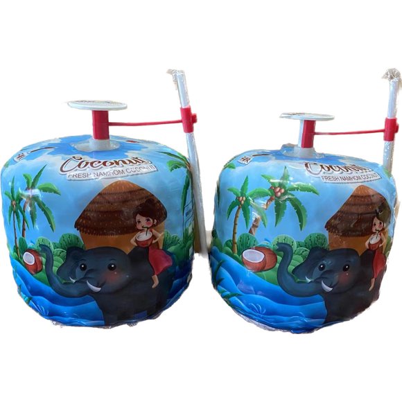 Eau de noix de coco | Walmart Canada