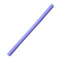 Floating Pool Noodles Foam, Super Thick Swim Pool Foam Noodles, 52 ...