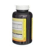 Nature's Blend Chewable Protein Tablets, Honey Flavor, Gluten Free, 3g ...