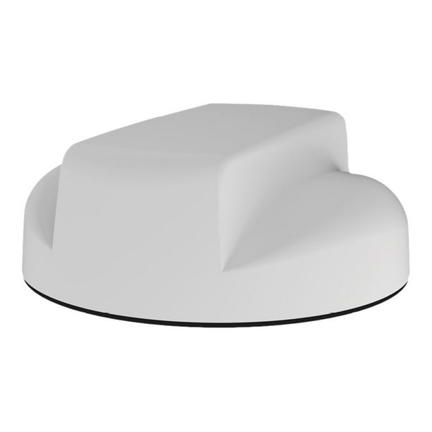 Sierra Wireless AirLink 6-in-1 - Antenna - dome - cellular, Wi-Fi - 26 ...
