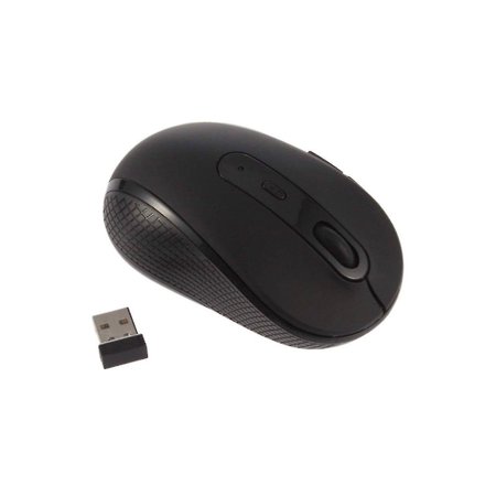 Wireless Mouse | Walmart Canada