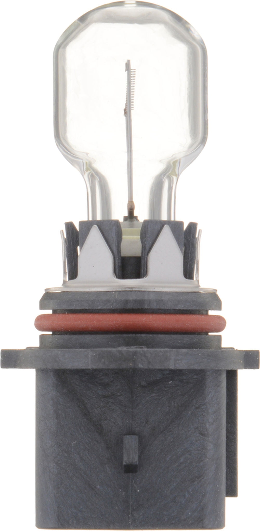 Philips Fog Light Bulb - Walmart.com