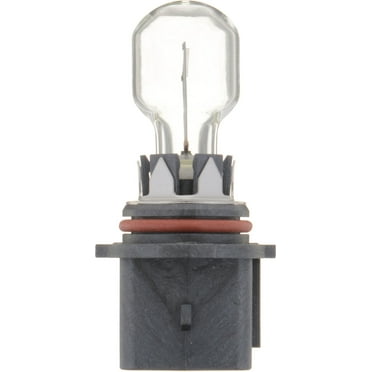 Philips Clear LED Turn Signal Light Bulb High Quality Automotive ...