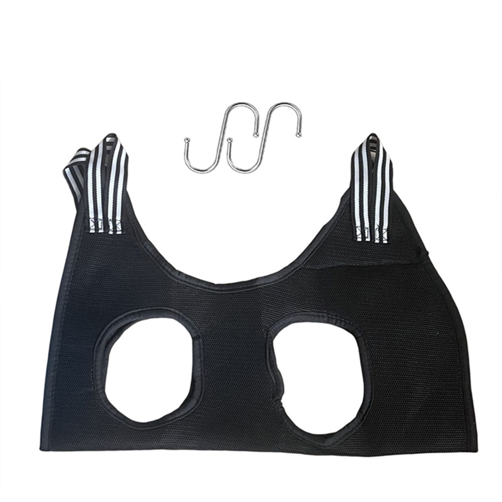 Click here for Cats And Dogs Pet Nail Trimming Small And Medium C... prices