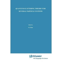Theoretical and Mathematical Physics: Path Integral Approach to Quantum ...
