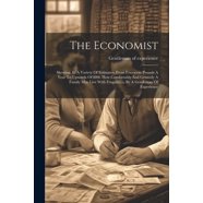 Why Minsky Matters: An Introduction to the Work of a Maverick Economist ...