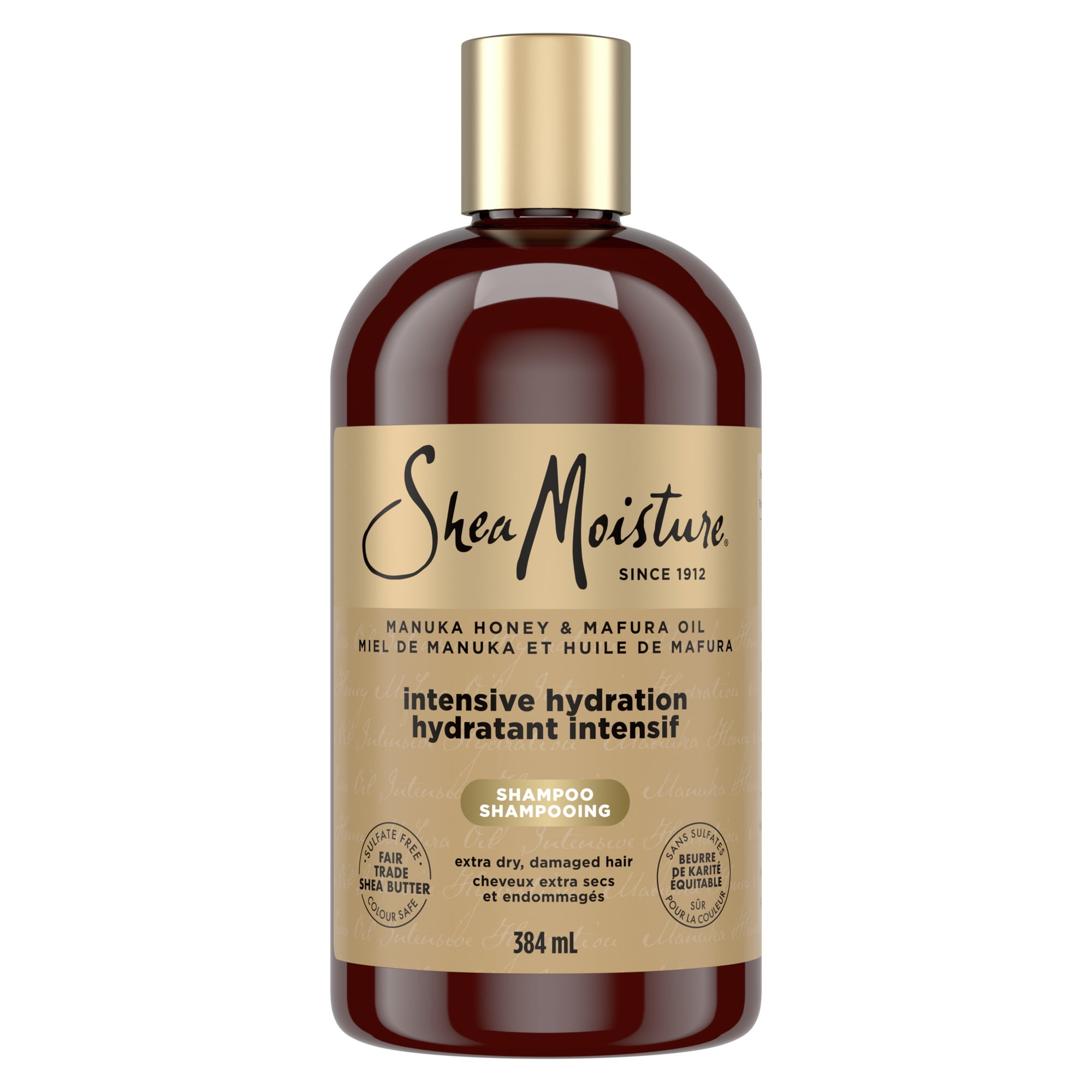 Click here for Sheamoisture Manuka Honey And Mafura Oil Intensive... prices