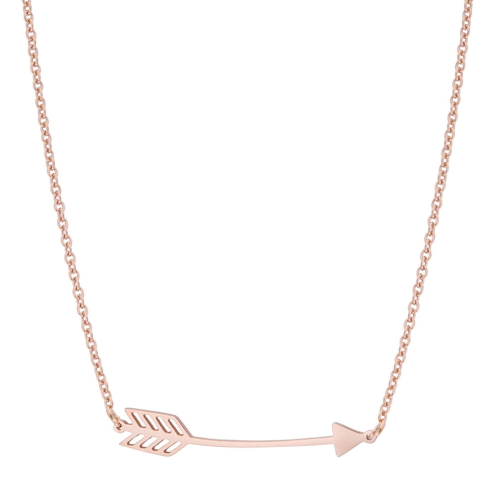 Simple Arrow Design