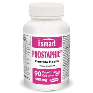 Go Less Bladder Control Pills | 90 Capsules | for Women and Men | by ...