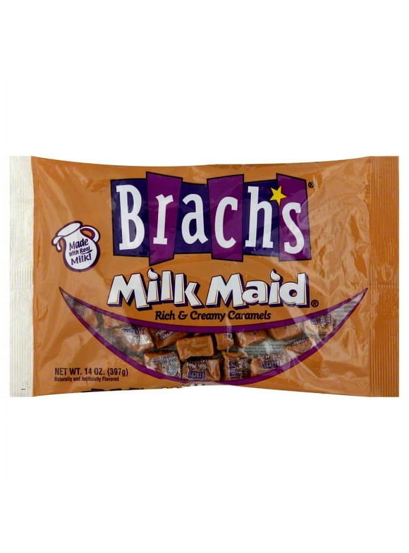 Shop all Brach's in Brach's - Walmart.com