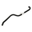 Free Shipping! GM Genuine Parts Vapor Canister Vent Hose Fits 2004-2013 ...