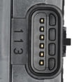 CarLights360 For Ford Fusion 2006 2007 2008 2009 Fuel Injection ...
