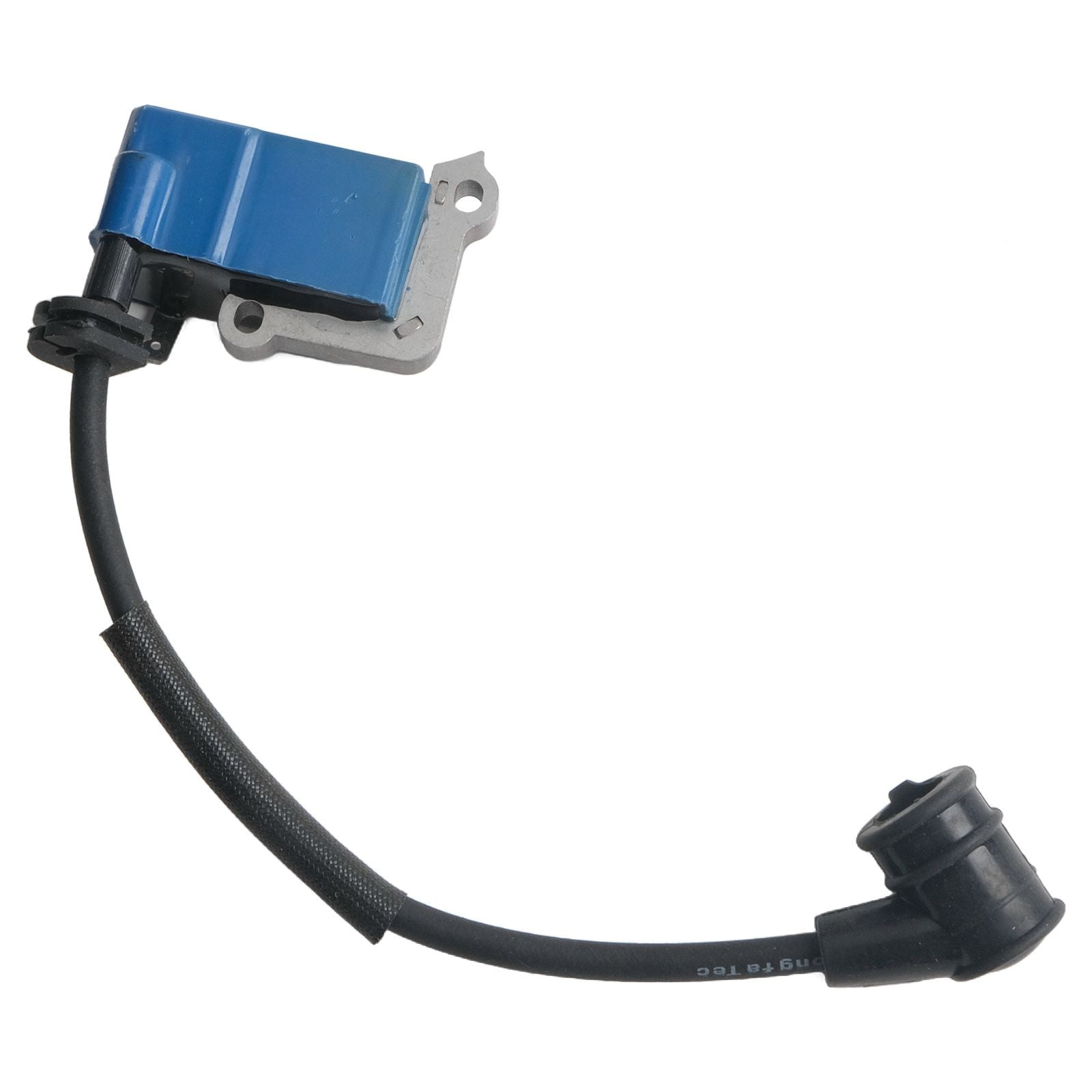 Click here for Feimier High-Performance Ignition Coil For Echo Pb... prices