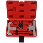 Mercedes-benz Gle Motor Tool Kit