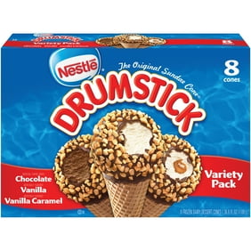 Dean's Ice Cream & Novelties - Walmart.com