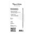 Paper Mate EverStrong #2 Pencils, 24-Pack, Reinforced Break-Resistant ...