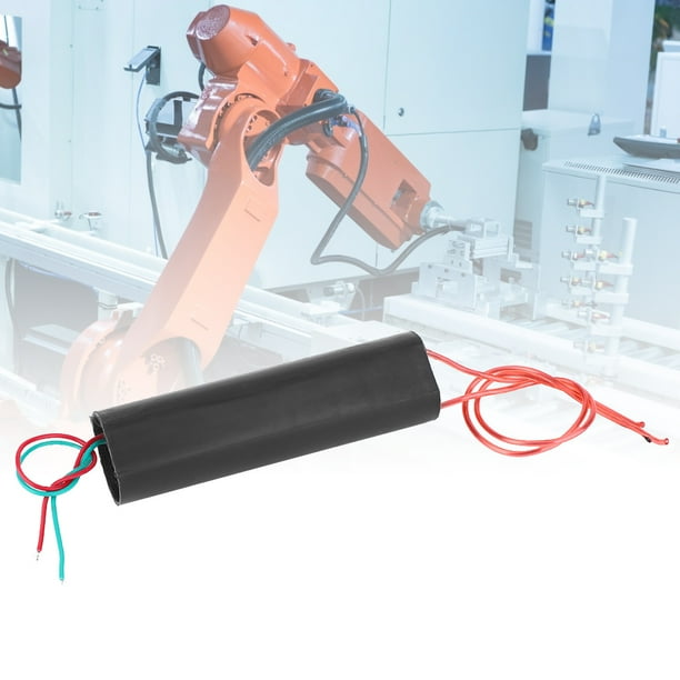 High Voltage Pulse Generator 1000KV Super High Voltage Pulse Generator ...