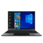 Gateway Notebook 11.6" Touchscreen 2-in-1s Laptop, Intel Celeron N4020 ...