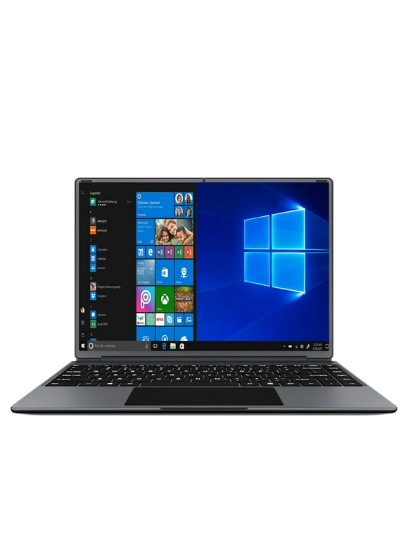 All Windows OS Laptops in Windows OS Laptops - Walmart.com