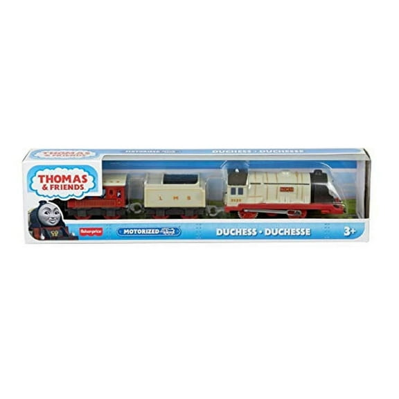 Thomas & Friends Load & Launch Barrel Delivery Set by Fisher-Price ...