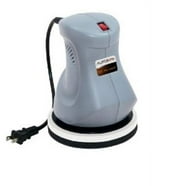 Armor All - 10 In. Orbital Car Buffer/Polisher (AA10BP) - Walmart.com