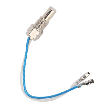 NPT Temp Sensor,Oil Water Sensor Accurate Oil Water Sensor Water ...