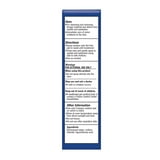 OCuSOFT HypoChlor Spray - Non-Irritating Hypochlorous Acid Spray ...