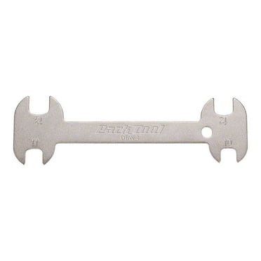 Orbit 53246 28 in Curb Key - Walmart.com