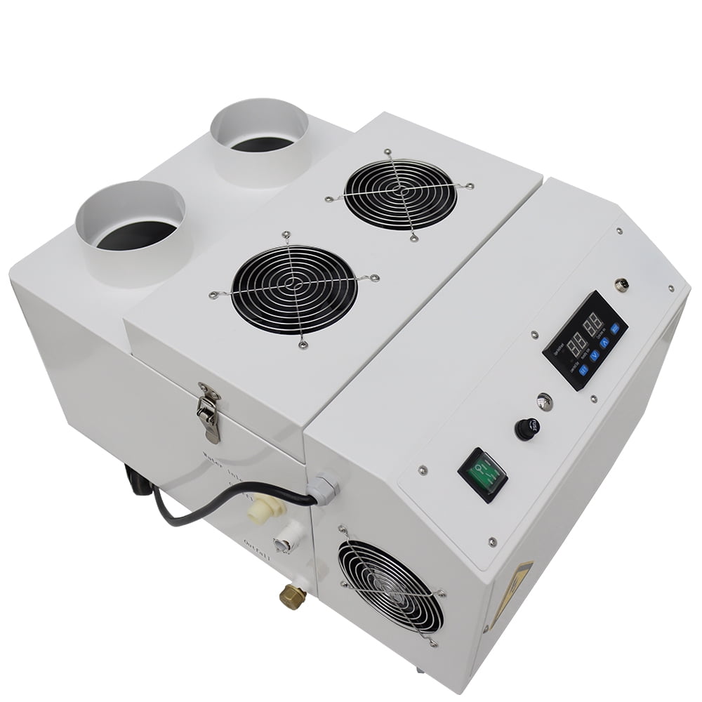 Click here for ‎intbuying Intbuying Ultrasonic Industrial Humidif... prices