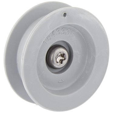 Genuine Frigidaire 808602302 Dishwasher Lower Dishrack Assembly ...