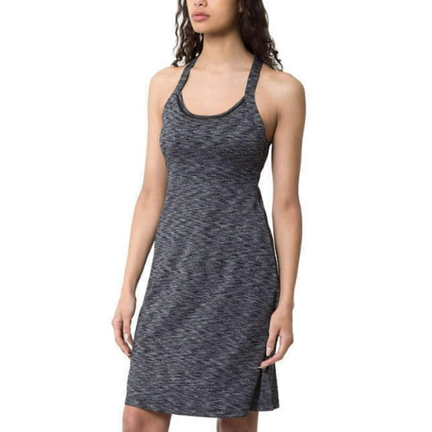 MPG Sport - MPG Sport Women's Mondetta Performance Gear Travel Dress ...