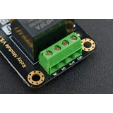 Relay Module DFR0017 V3.1 Arduino Compatible - Walmart.com