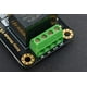 Relay Module DFR0017 V3.1 Arduino Compatible - Walmart.com