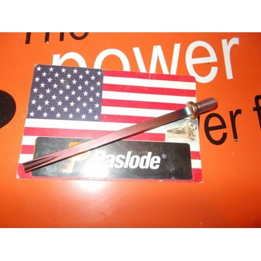 Ground Rod Driver ,Heavy-duty Steel Hammer Cap for Driving grounding ...