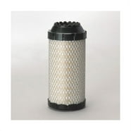 P821575 Donaldson Air Filter (RS3704 - AF25551 - CA9550 M131802 ...