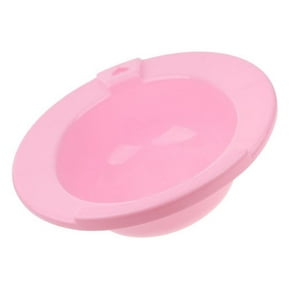 Sitz Bath Tubs | Walmart Canada