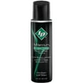 ID Millennium SIL Water Soluble Lubricating Lube - Ultra Long-Lasting ...