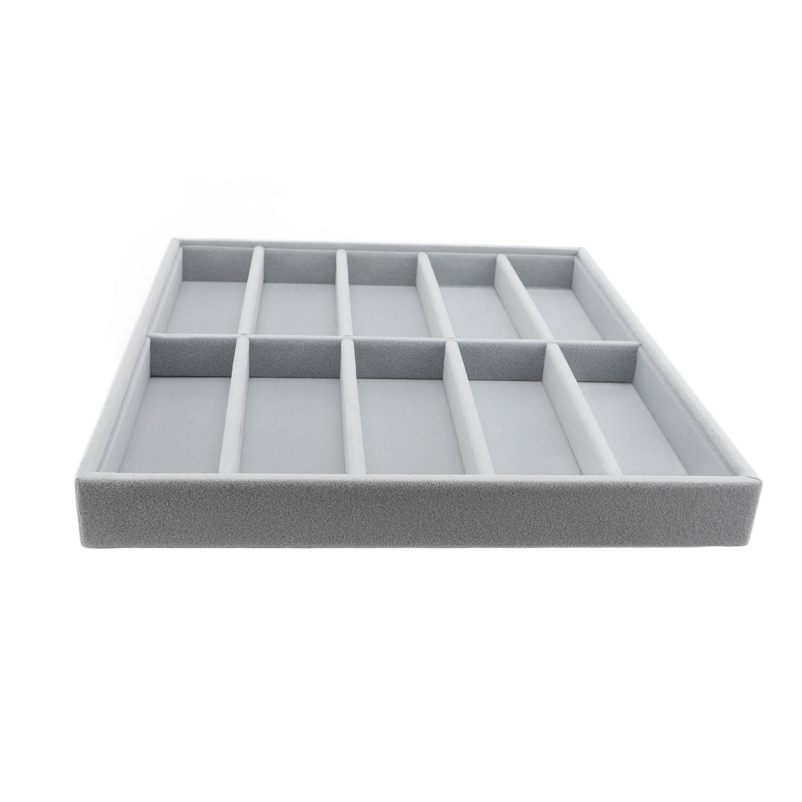 Click here for Estink 10 Grid Sunglasses Organizer  Sunglass Orga... prices