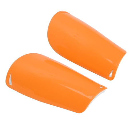 Shin Guards, Shock Absorption Soccer Shin Guards Lightweight And ...