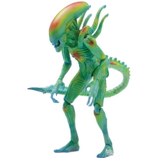 Avp Requiem Engineer Helmet