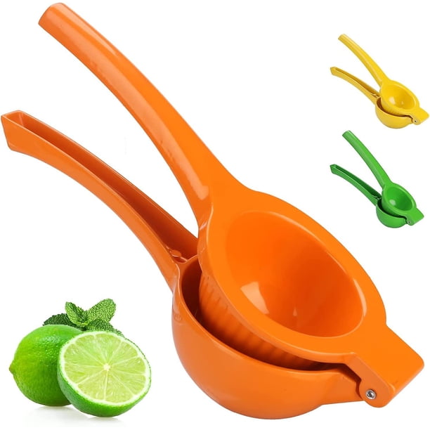 Large Lemon Squeezer,ceramic Lemon Squeezer Large Manual - Walmart.ca