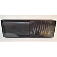 Magic Hair Brush Black - Walmart.com