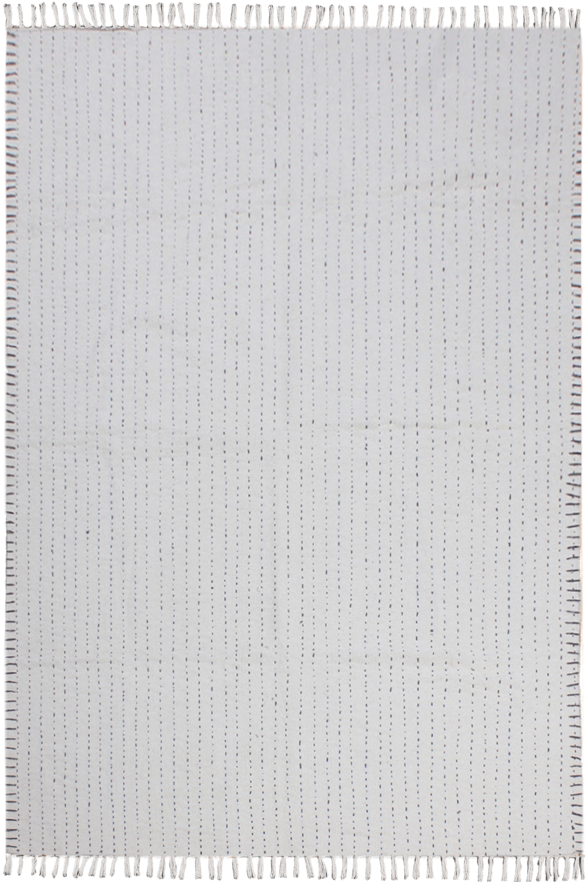 Casavani Home Décor Area Rug Outdoor Patio Mat,Beige 9x9 Ft - Walmart.com