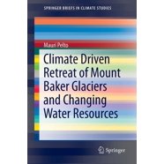 Springerbriefs in Climate Studies Blue Carbon: Coastal Sequestration ...
