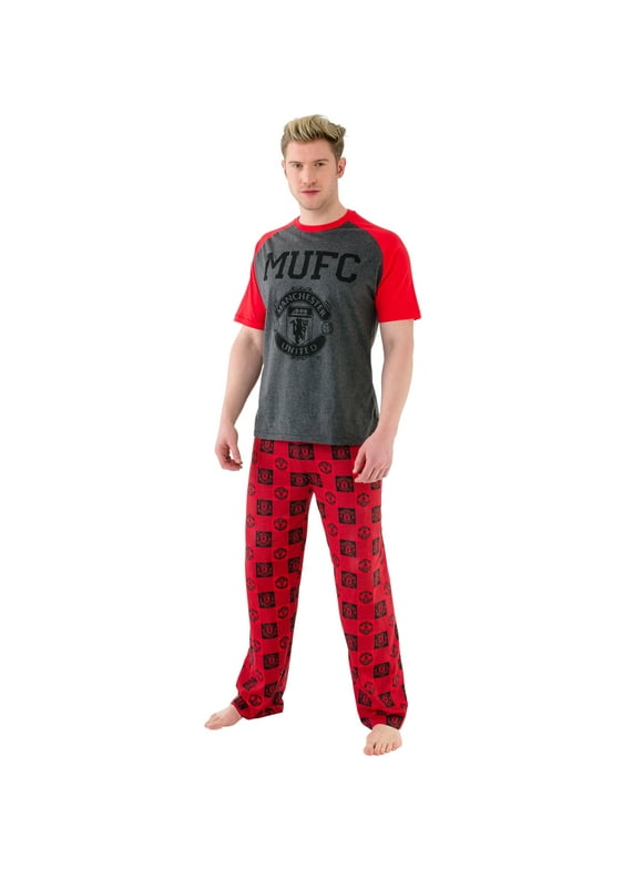 United Pajamas