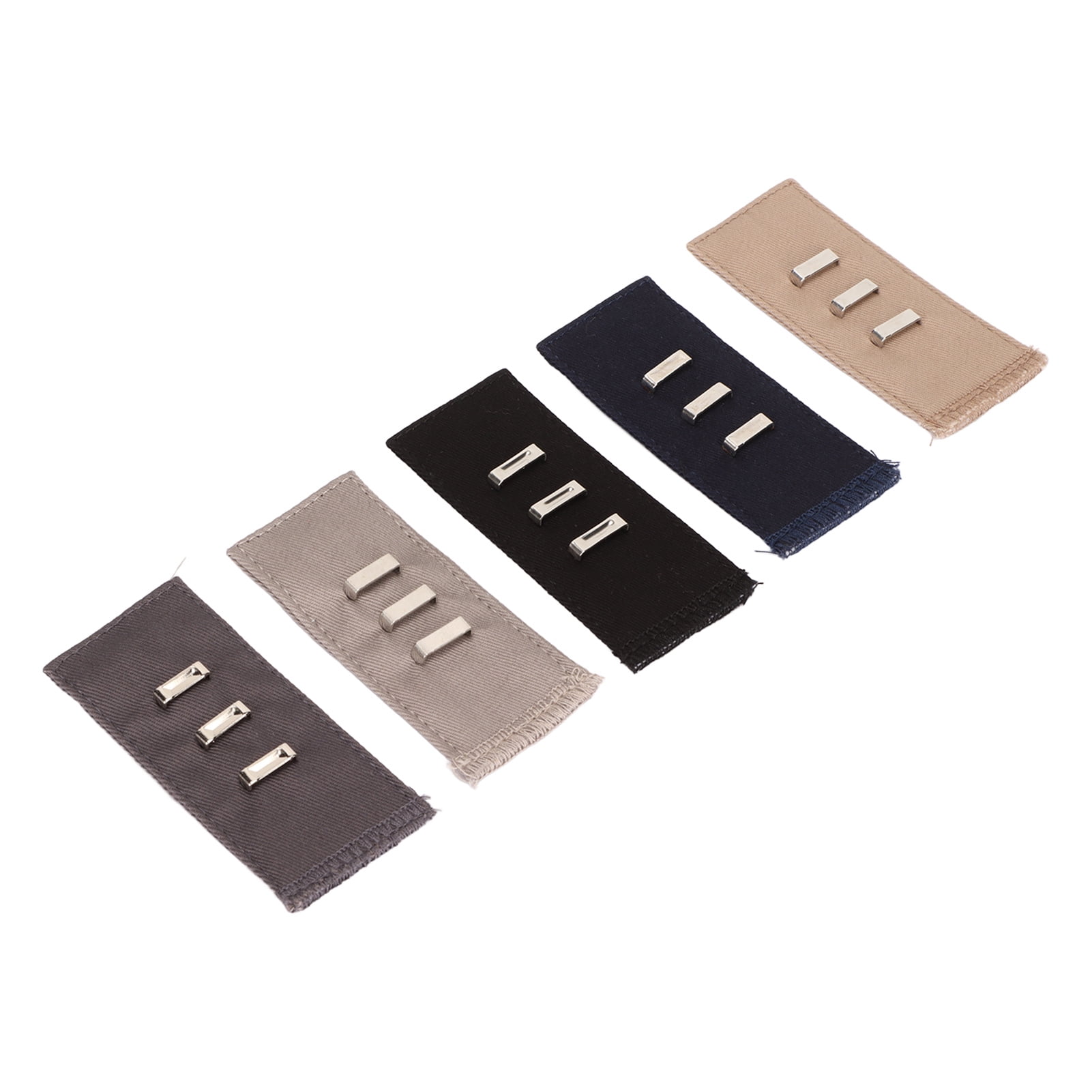 Click here for Cergrey Pants Waist Extender  Professional Soft Ho... prices