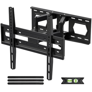ONKRON Adjustable Video Wall Mount for 50 – 70 Inch TV Mount , Video ...