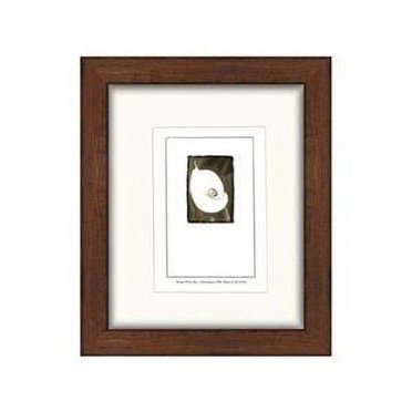 Frame USA Classic Picture Frame 10.5W 2.875H - Walmart.com