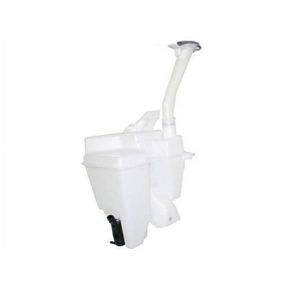 Nissan Sentra Windshield Washer Pump